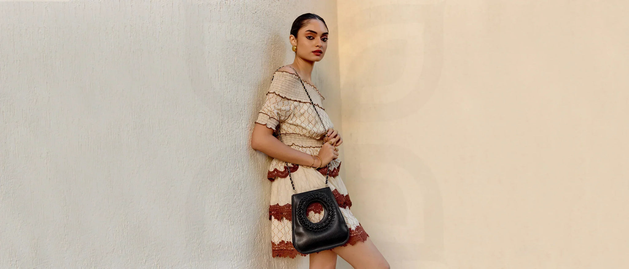 What to Bring to a Concert: 7 Essentials