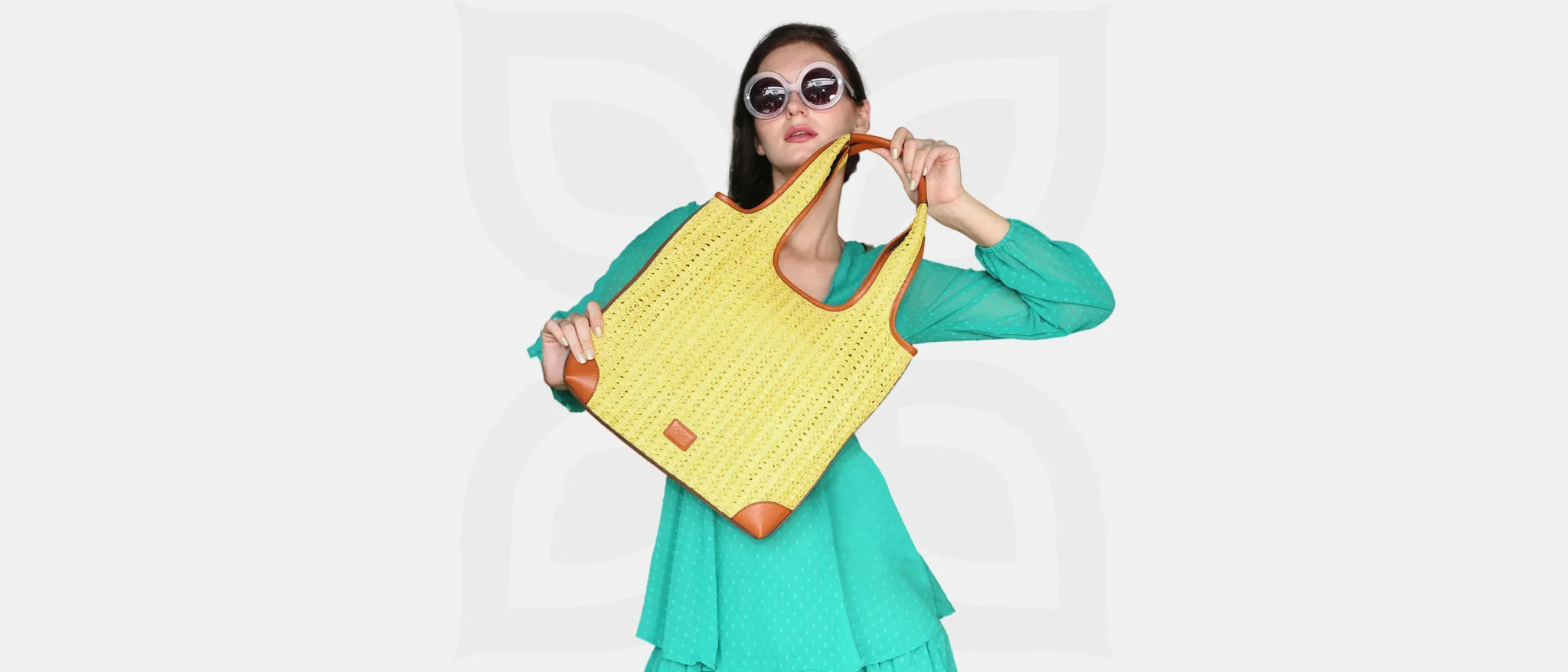 7 Creative Bag Design Ideas For Women