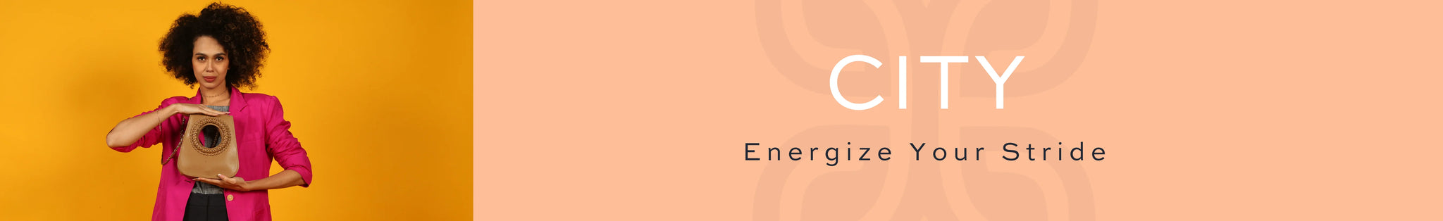 City Bags - Buy Branded City Bags for Women Online | HIE