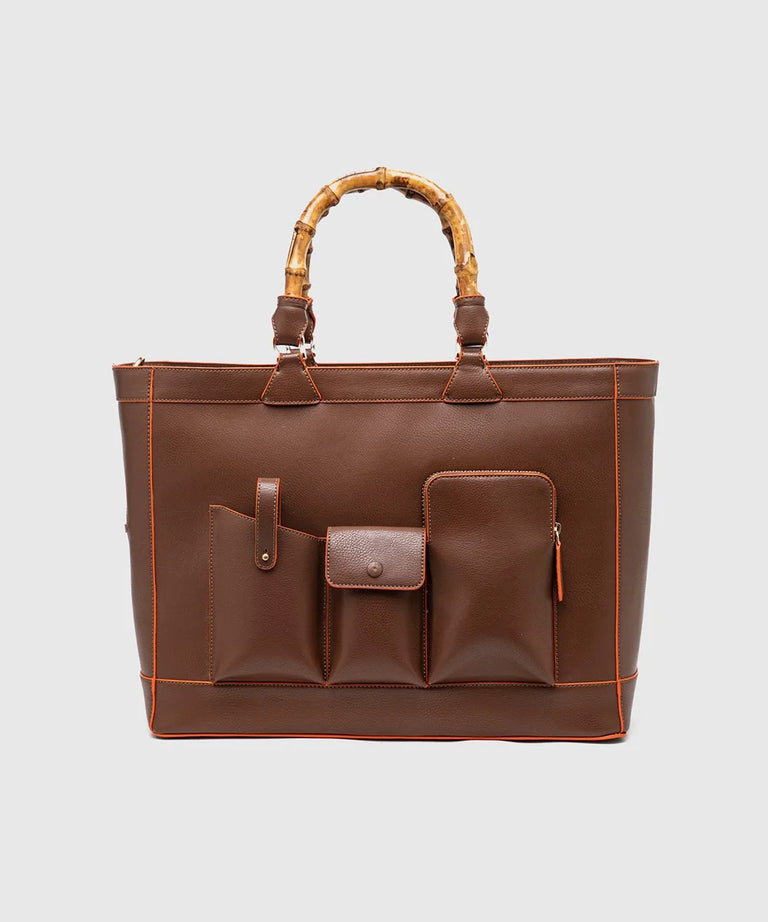 Bags for sale online store