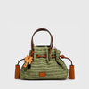 Trendy & Stylish handbag For women online In India | HIE