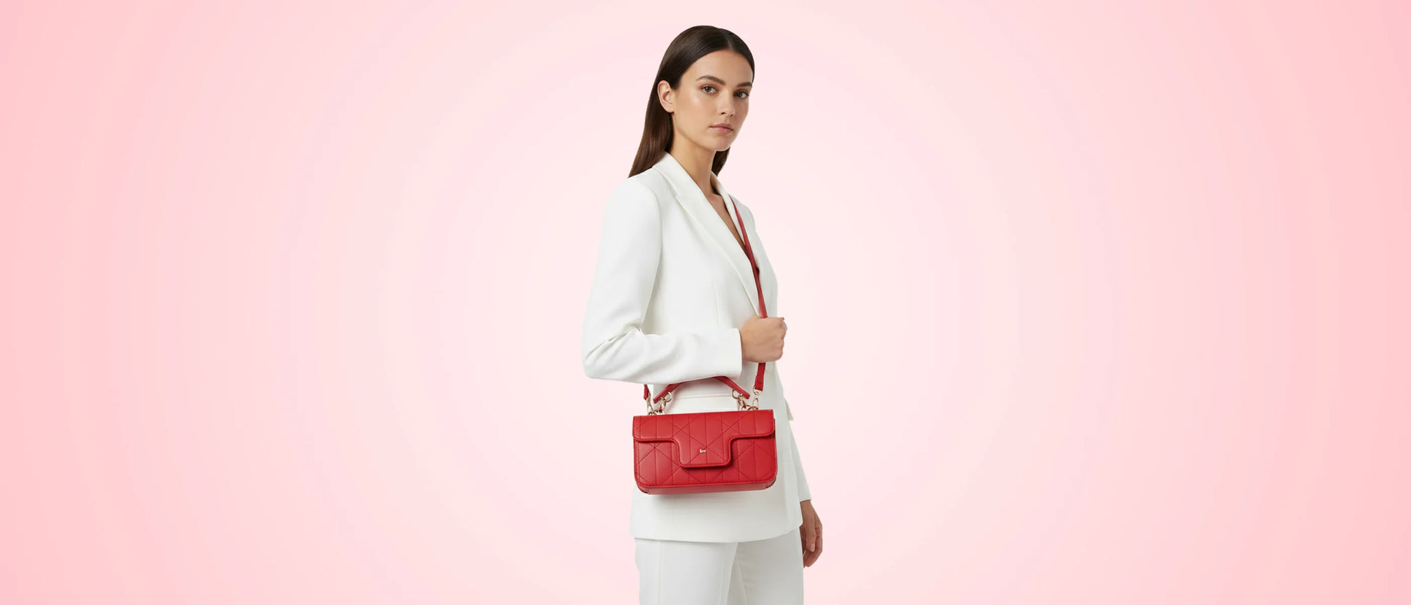 Explore Trendy Women’s Bella Collection Handbags| HIE